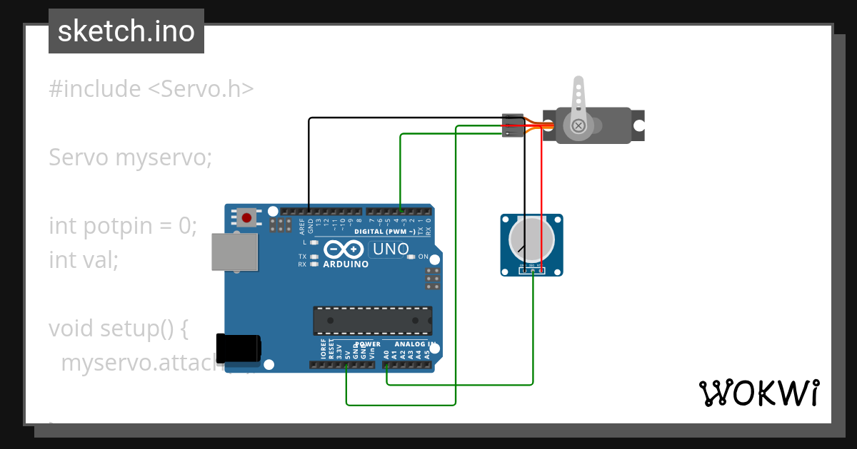 sketsa.ino - Wokwi ESP32, STM32, Arduino Simulator