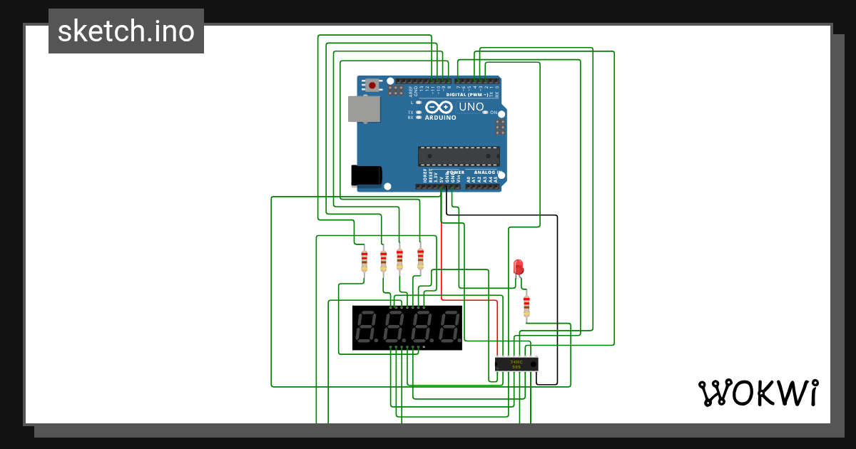 Untitled Project Copy Wokwi Esp32 Stm32 Arduino Simulator 5135