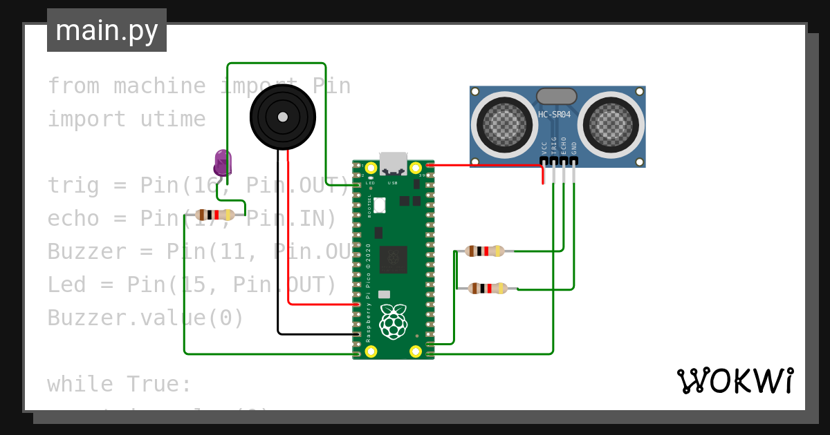 Garcíamarissat3 Wokwi Esp32 Stm32 Arduino Simulator 0669