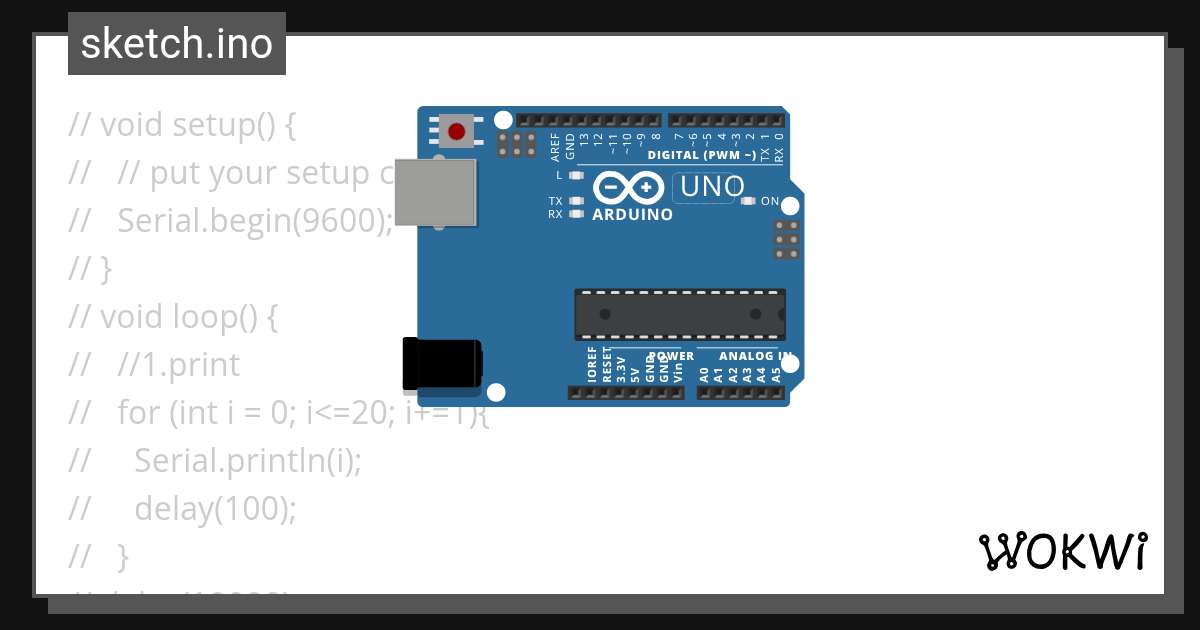 Work1-15/12/2022 copy - Wokwi ESP32, STM32, Arduino Simulator