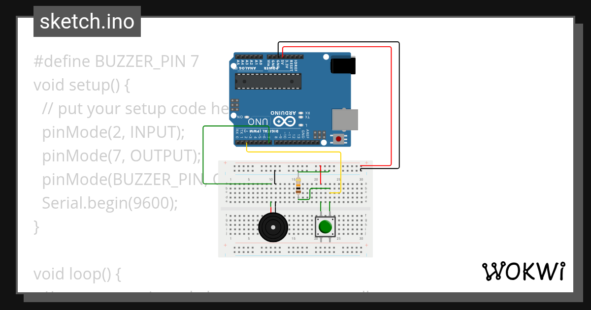 Work3.2 copy - Wokwi ESP32, STM32, Arduino Simulator
