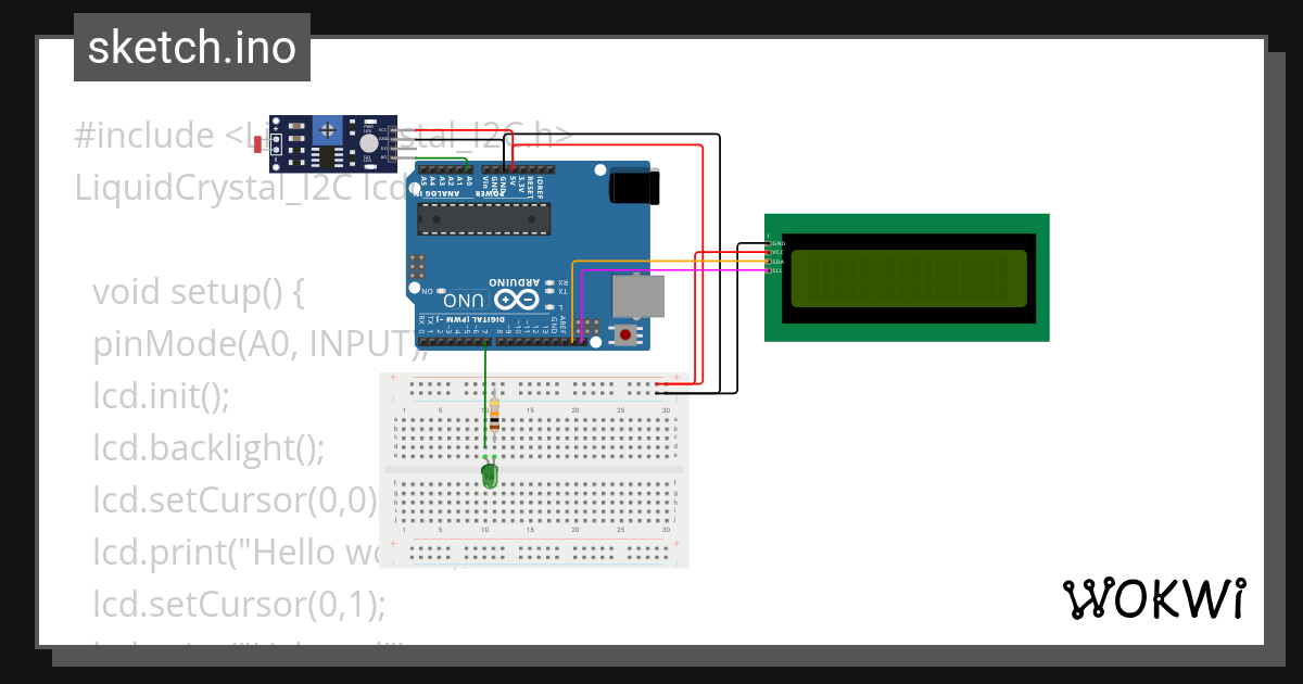 Work3.5 copy - Wokwi ESP32, STM32, Arduino Simulator