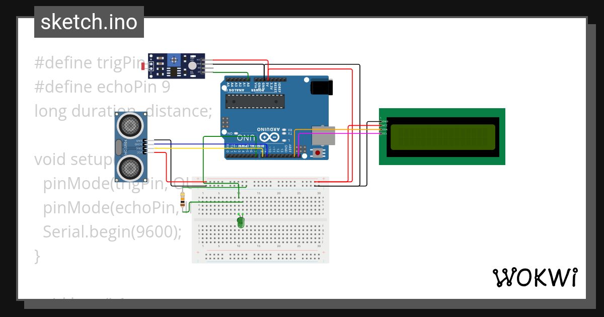 Work3.6 copy - Wokwi ESP32, STM32, Arduino Simulator