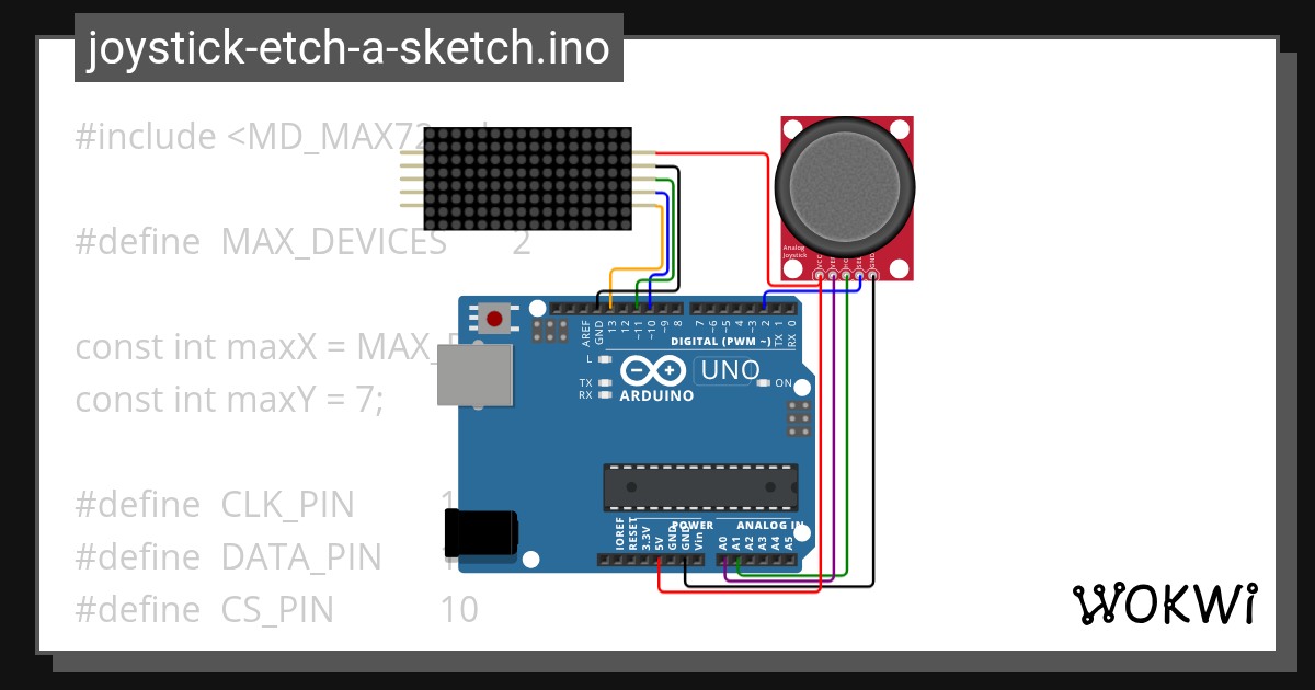 joystick-etch-a-sketch.ino copy - Wokwi ESP32, STM32, Arduino Simulator
