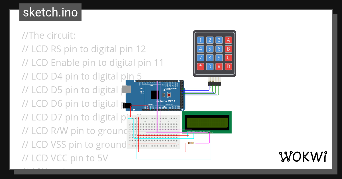 menu_jlopez_tobar - Wokwi ESP32, STM32, Arduino Simulator