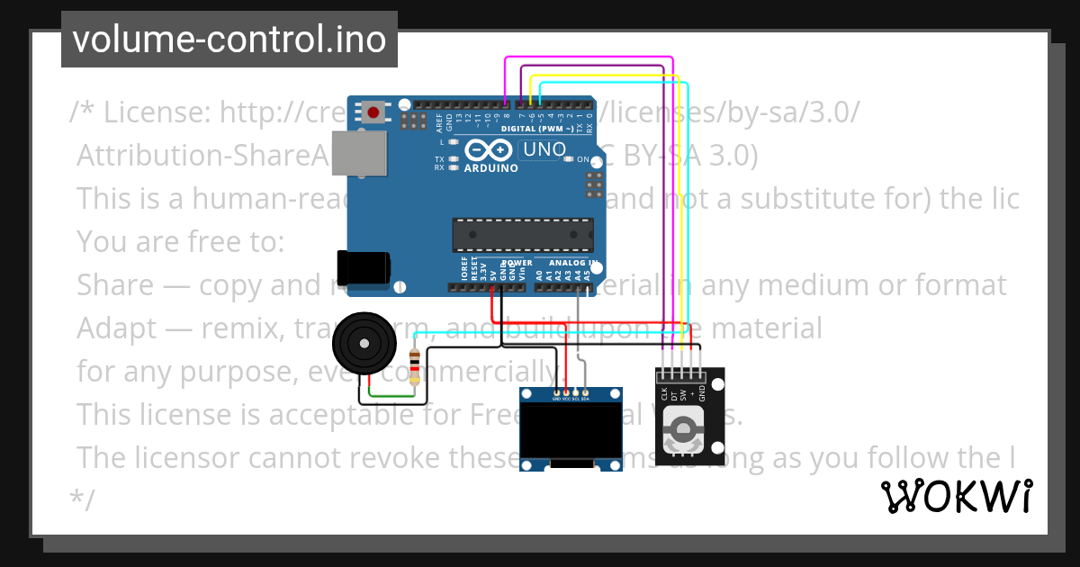 havya_resimli menu v1.ino copy - Wokwi Arduino and ESP32 Simulator