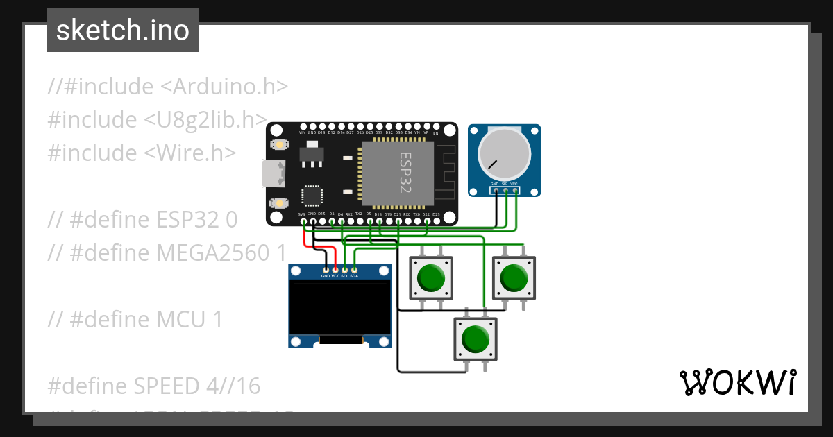 sketch.ino copy - Wokwi ESP32, STM32, Arduino Simulator