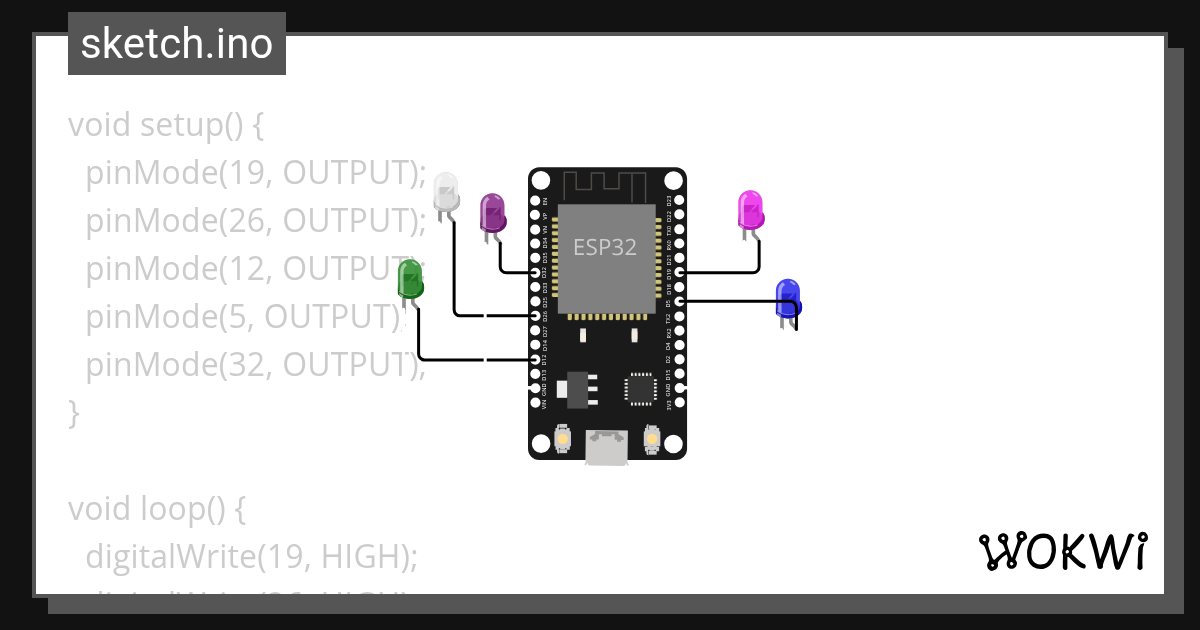 Ommiee Project2 Copy Wokwi Esp32 Stm32 Arduino Simulator