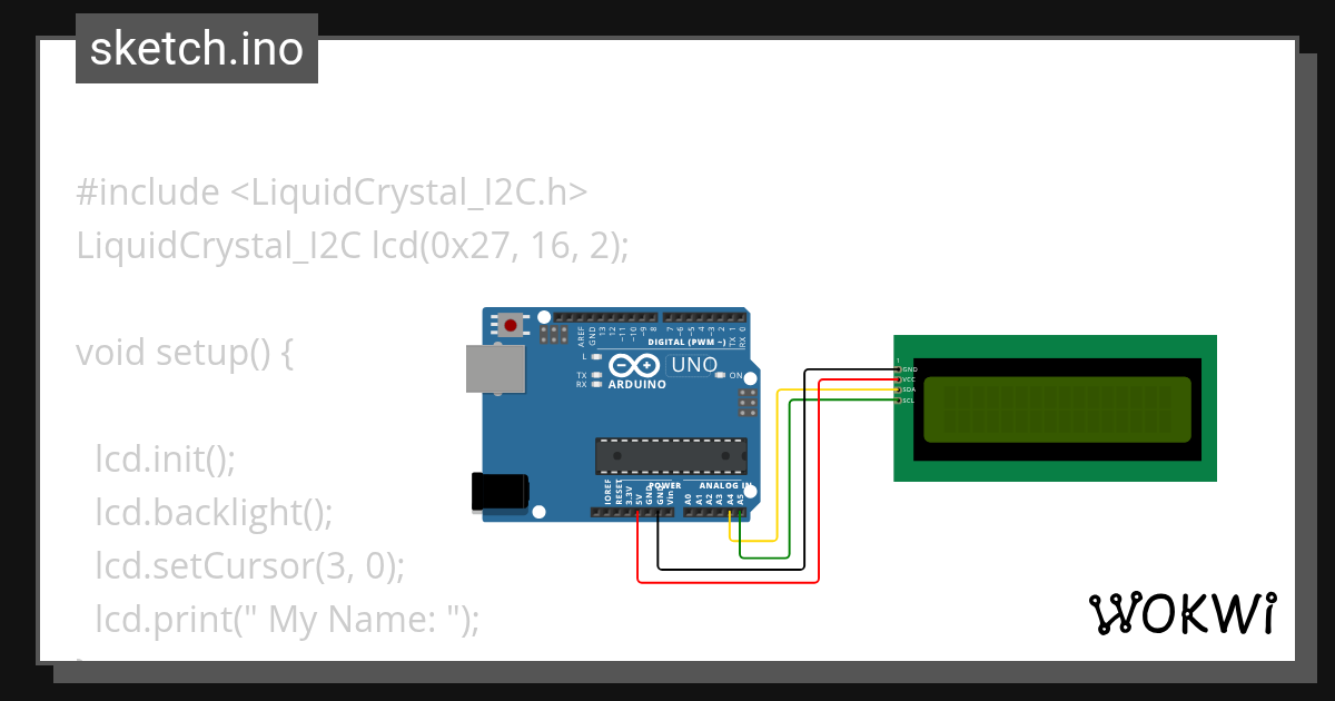 Project_14B.1.ino copy - Wokwi ESP32, STM32, Arduino Simulator
