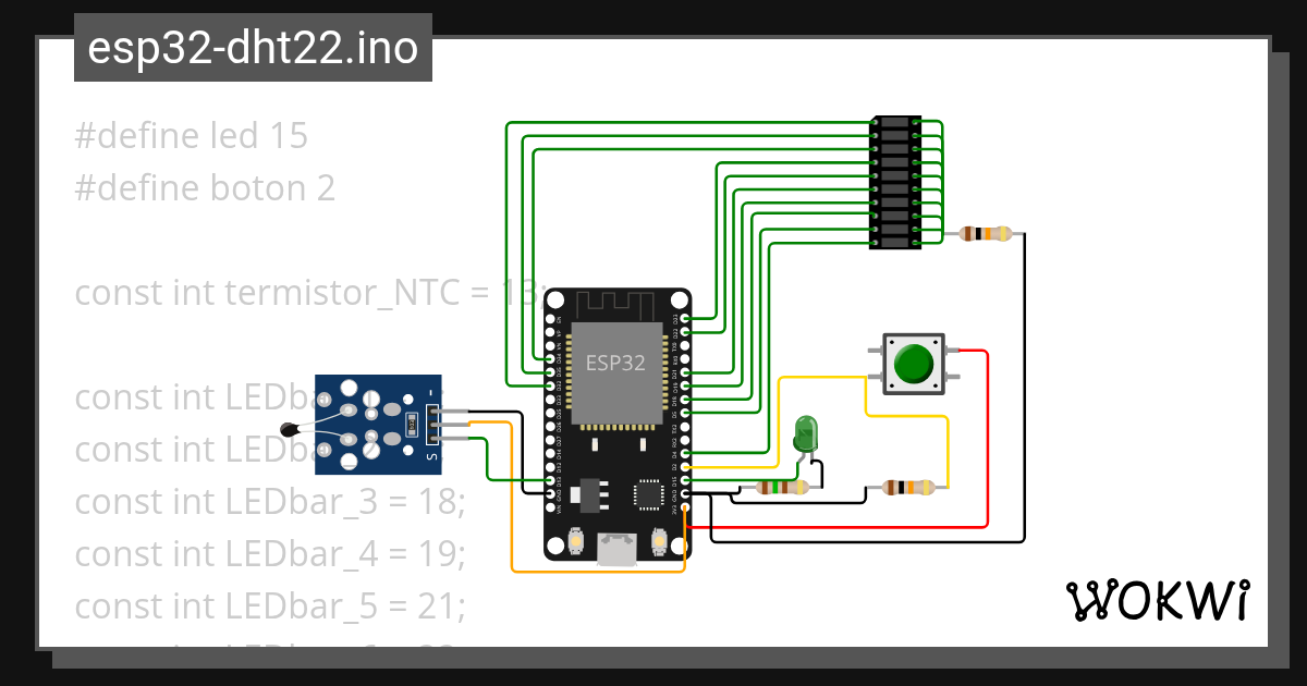Sesion_3 copy - Wokwi ESP32, STM32, Arduino Simulator
