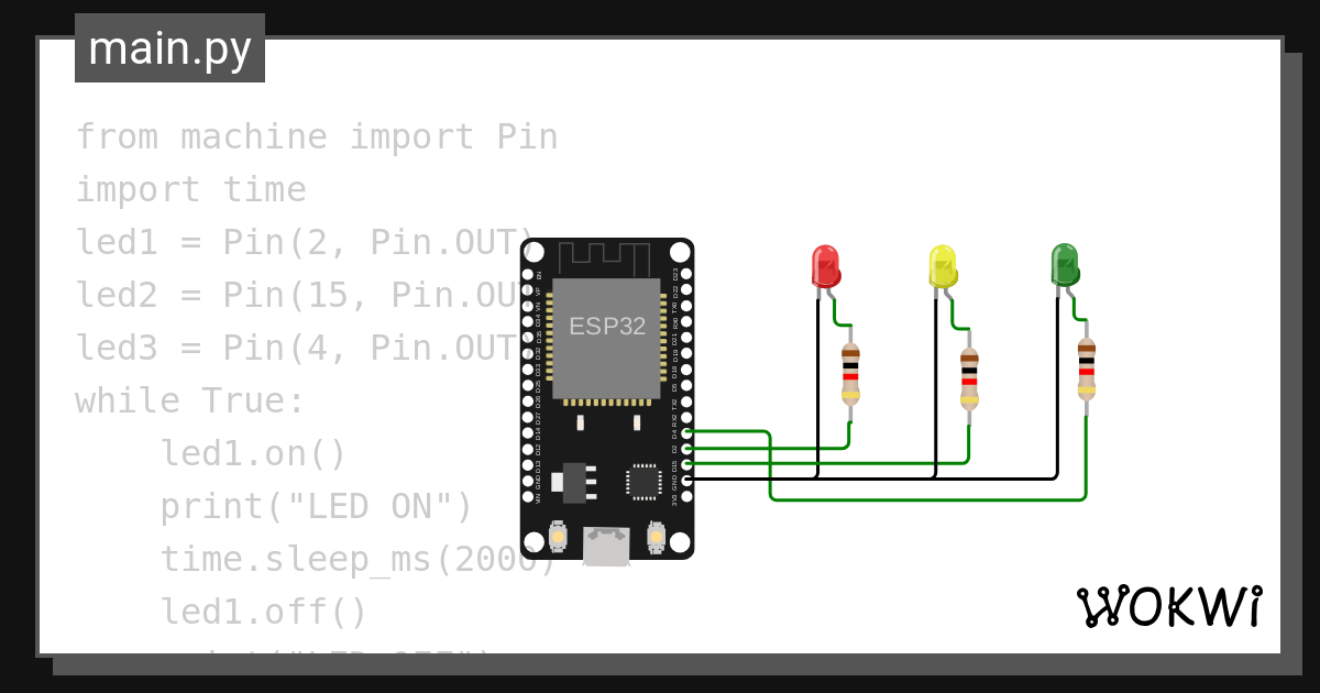 Workshop011234566name Wokwi Esp32 Stm32 Arduino Simulator 0028