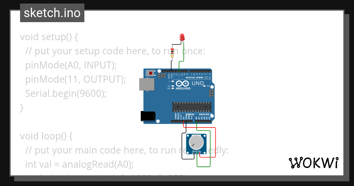 Th2 Wokwi Esp32 Stm32 Arduino Simulator 0776