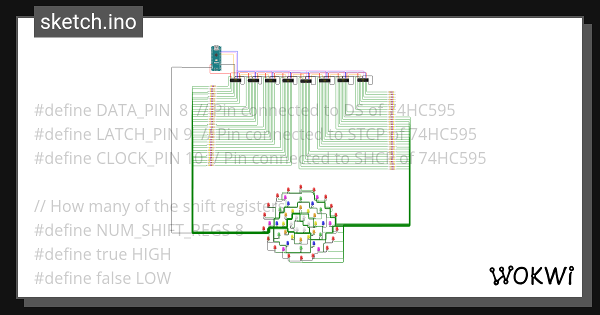 original - Wokwi Arduino and ESP32 Simulator