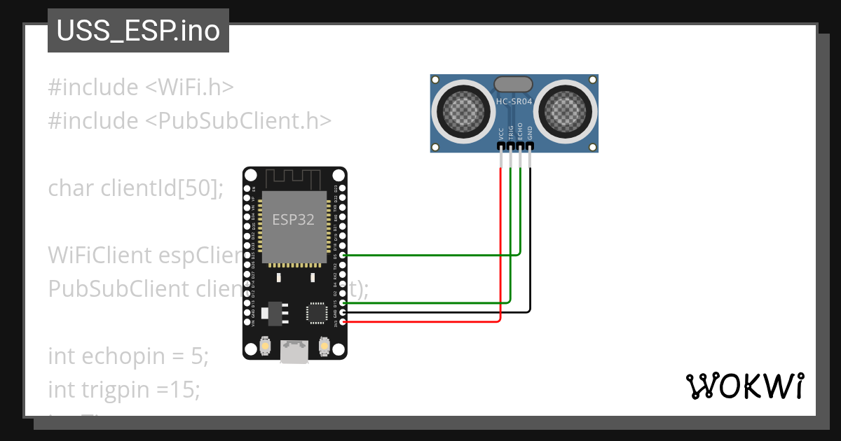 USS_ESP.ino - Wokwi ESP32, STM32, Arduino Simulator