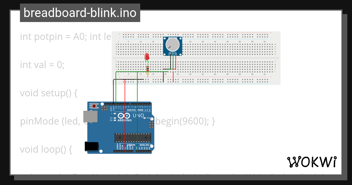 Wokwi Online Esp32 Stm32 Arduino Simulator 9070