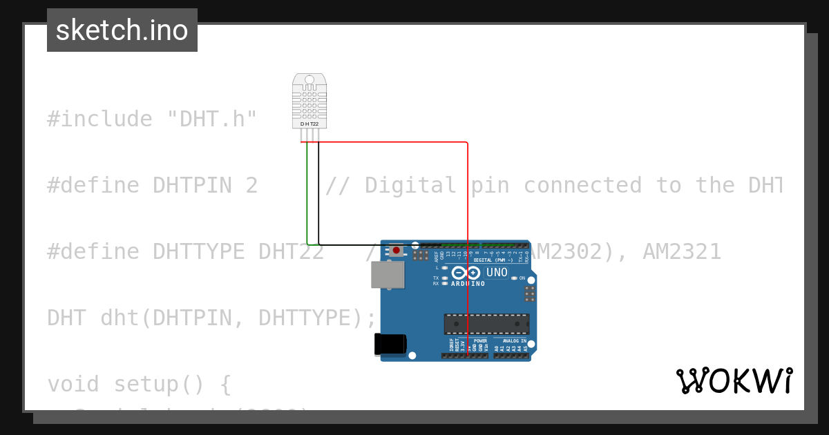 Wokwi Online Esp32 Stm32 Arduino Simulator