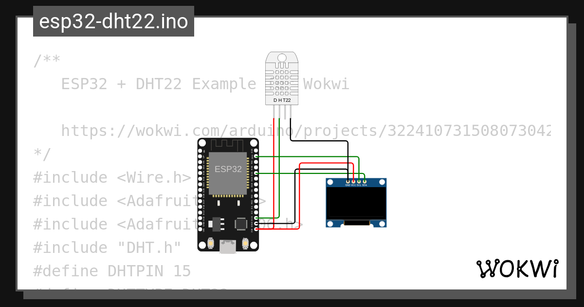 Group1 Copy Wokwi Esp32 Stm32 Arduino Simulator 8422