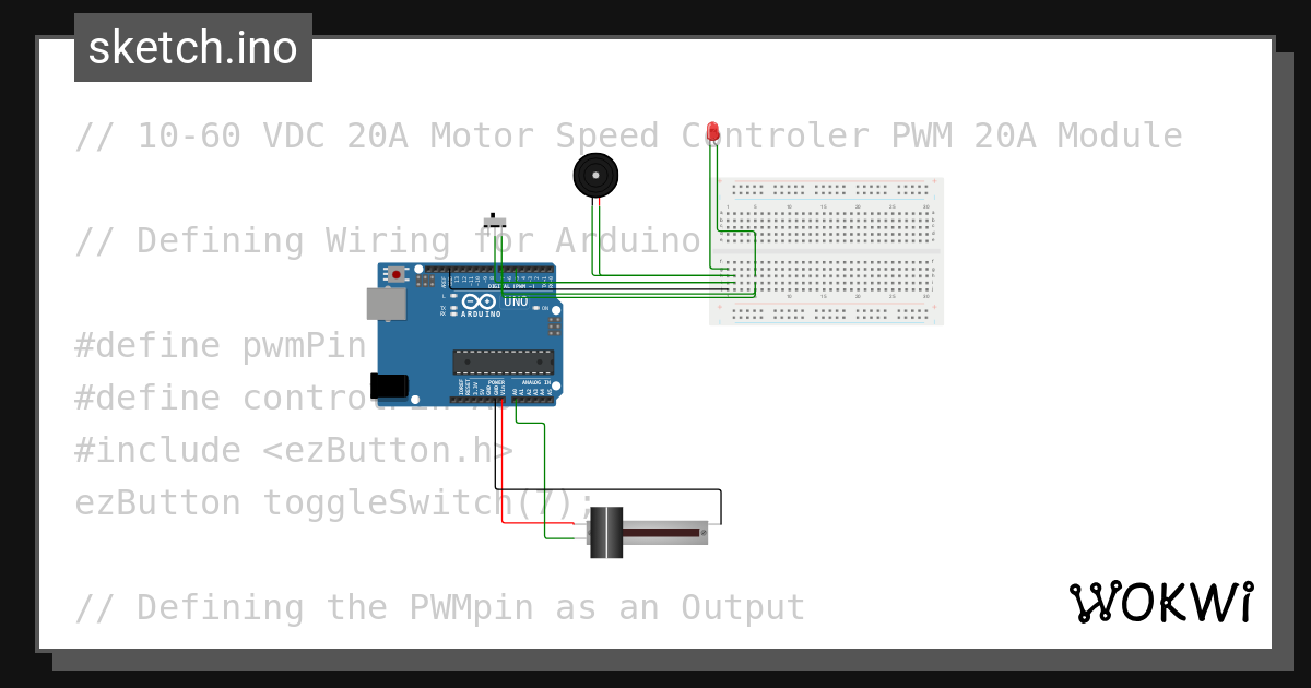 Soft Stop Together 2nd Corrected Wokwi Esp32 Stm32 Arduino Simulator