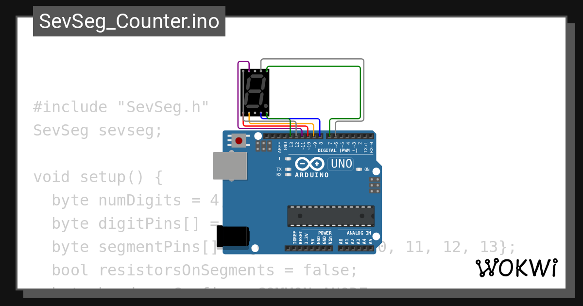 Sevsego Copy Wokwi Esp32 Stm32 Arduino Simulator 3236