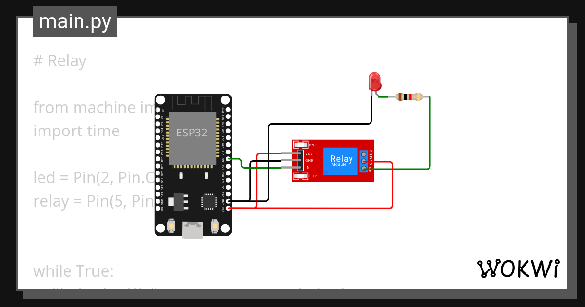 relay_blynk02 - Wokwi ESP32, STM32, Arduino Simulator