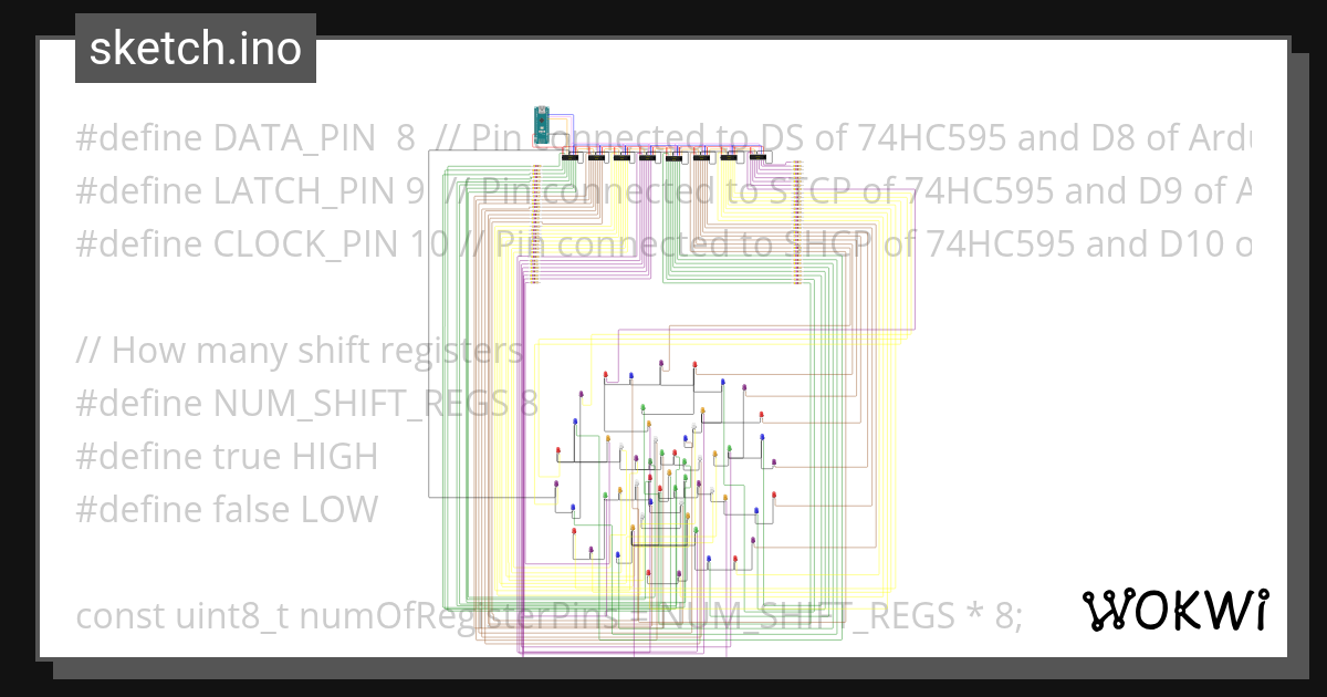 Iparol Group 3 Wokwi Esp32 Stm32 Arduino Simulator 