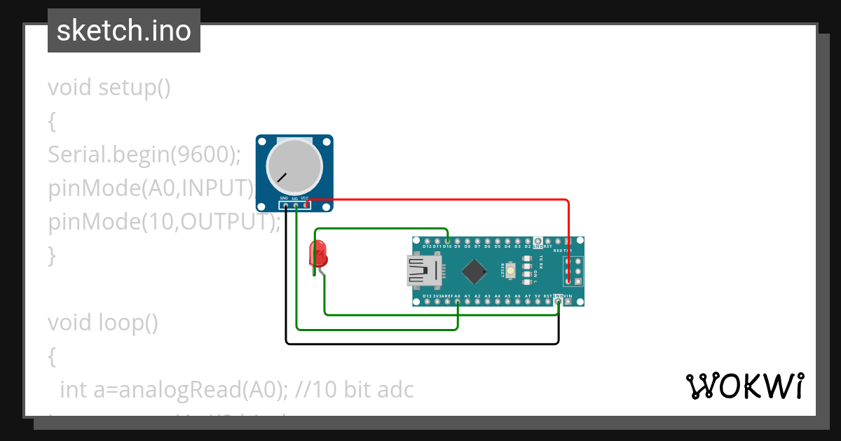 PCS_EV_EG1 - Wokwi ESP32, STM32, Arduino Simulator PCS_EV_EG1 - Wokwi ESP32, STM32, Arduino Simulator