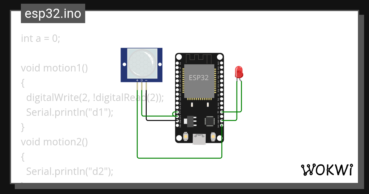 esp32-dht22e.ino copy - Wokwi ESP32, STM32, Arduino Simulator