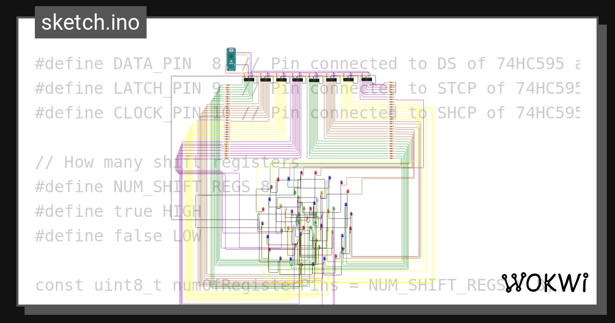 Etech Group 3 Iparol Wokwi Arduino And Esp32 Simulator