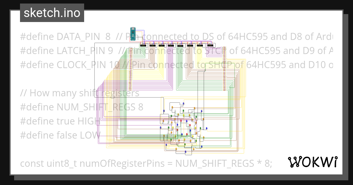 Group 2 Iparoletech 12023 Copy Wokwi Esp32 Stm32 Arduino Simulator 9326