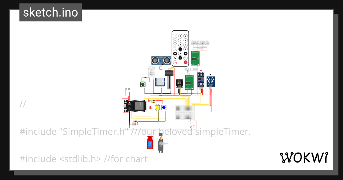 rDevice_v100_collaborated with graph - Wokwi ESP32, STM32, Arduino Simulator