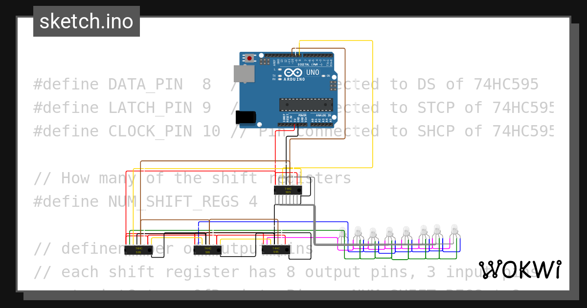 rgb anode + board pin 1 - Wokwi ESP32, STM32, Arduino Simulator rgb anode + board pin 1 - Wokwi ESP32, STM32, Arduino Simulator