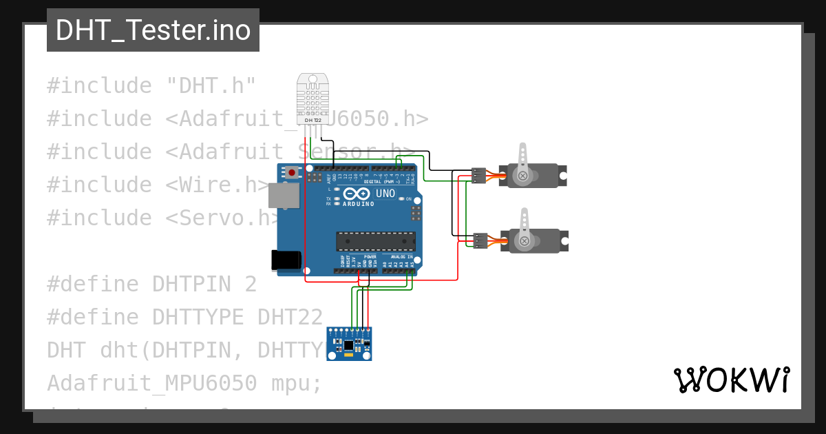 Dhto Copy Wokwi Esp32 Stm32 Arduino Simulator 2239
