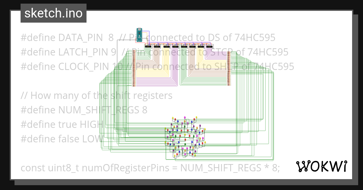 11-ABM-GROUP-3 - Wokwi ESP32, STM32, Arduino Simulator