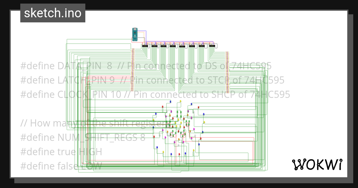 FINISHED copy - Wokwi ESP32, STM32, Arduino Simulator