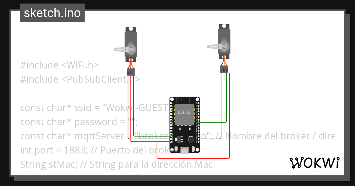 MQTT_broken_ESP32 copy - Wokwi Arduino and ESP32 Simulator