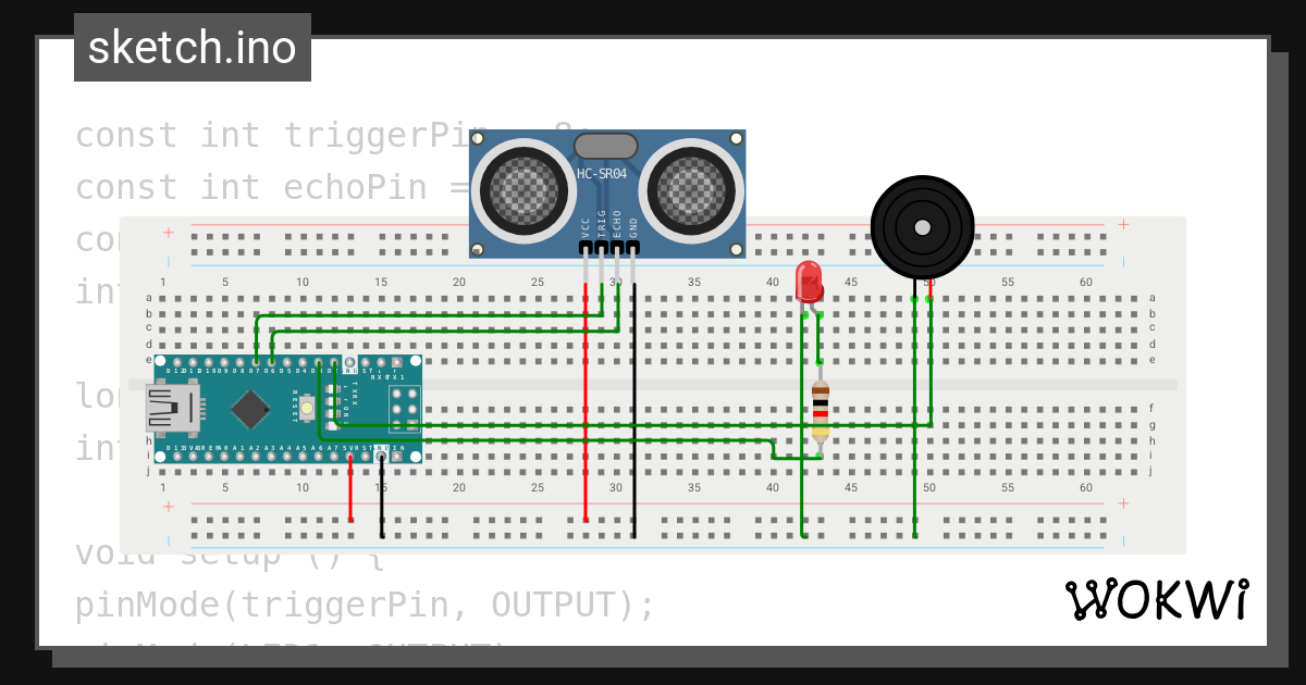 Project 2 Khairunnisa Wokwi Esp32 Stm32 Arduino Simulator 6479