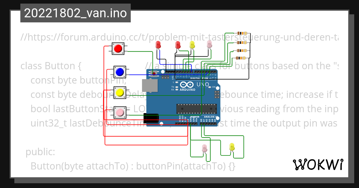 20221802_van.ino copy - Wokwi ESP32, STM32, Arduino Simulator