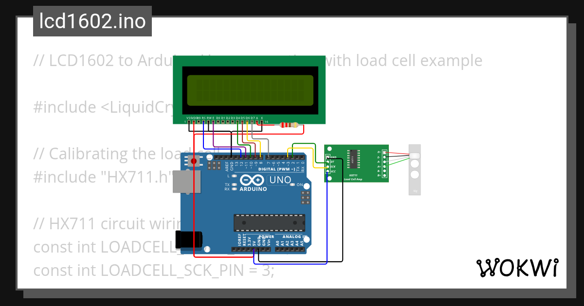 Loadcelldemo Wokwi Esp32 Stm32 Arduino Simulator 9733