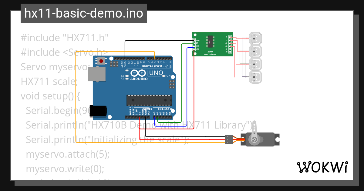 Control_De_Masa.ino - Wokwi ESP32, STM32, Arduino Simulator