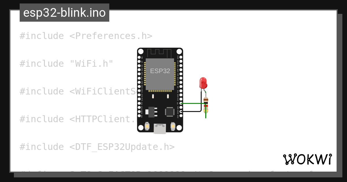 Esp32 O Copy Wokwi Esp32 Stm32 Arduino Simulator 1365