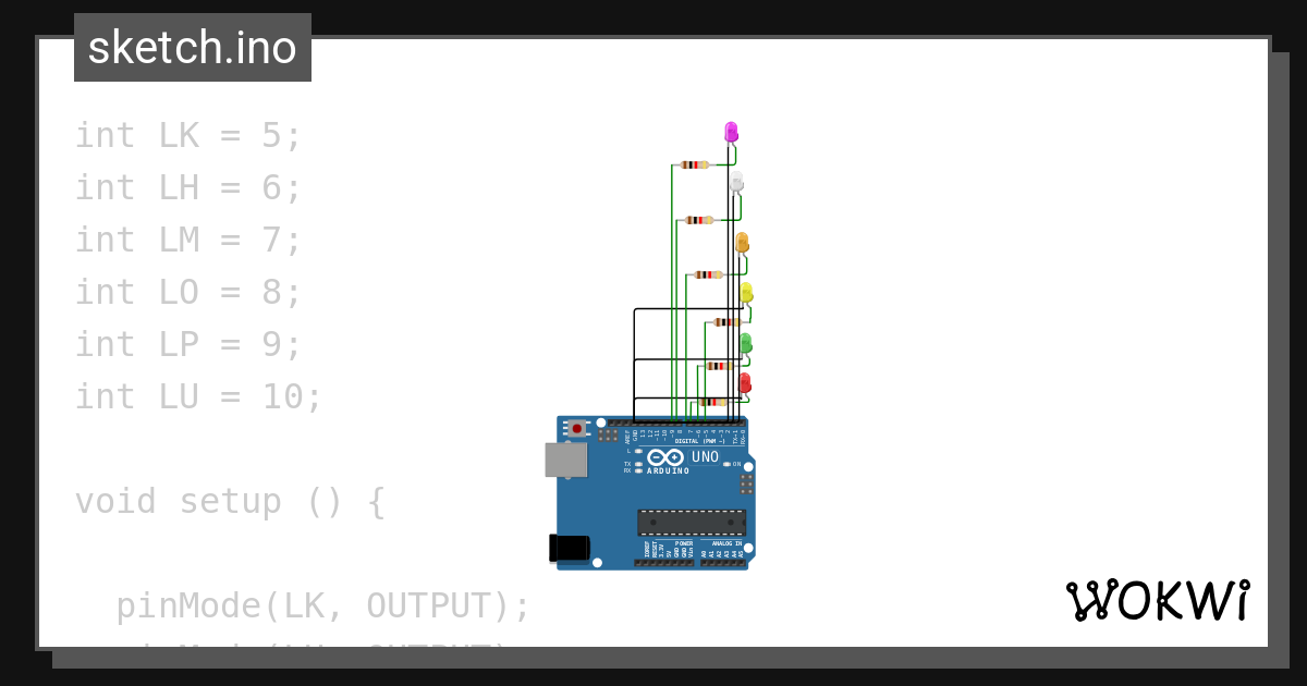 Devi Fernanda A Copy Wokwi Esp32 Stm32 Arduino Simulator