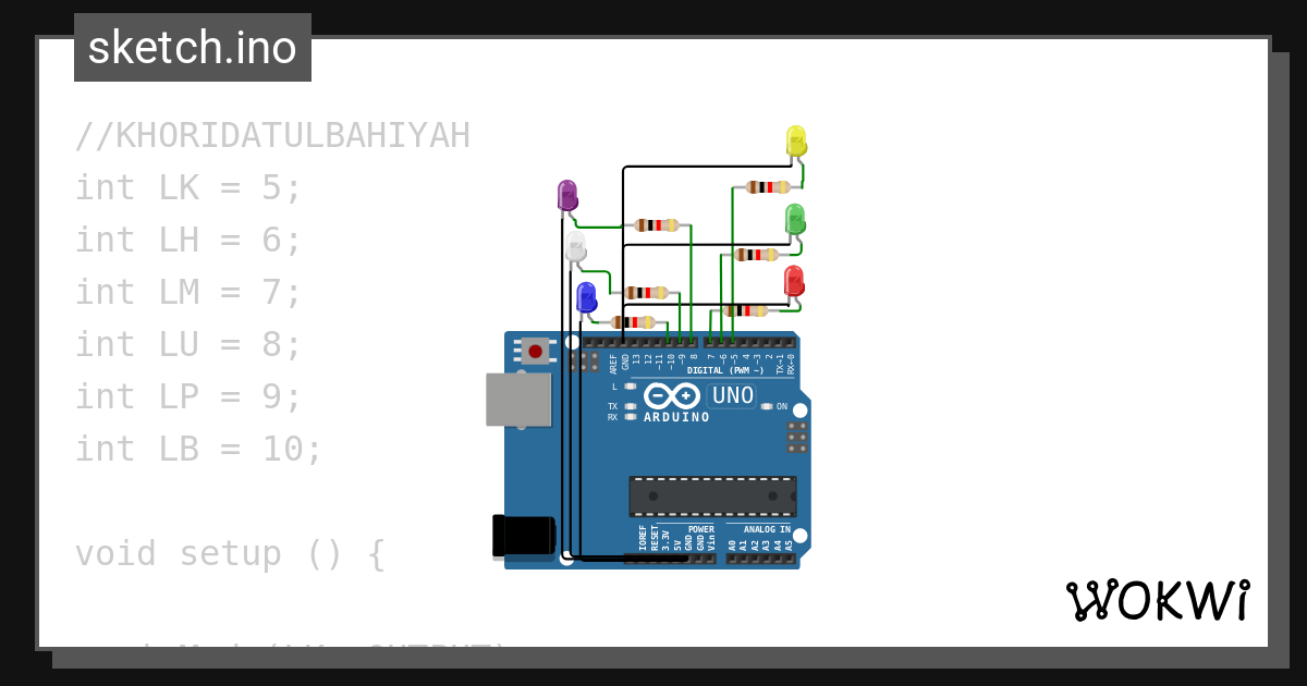 Ade Wanda Indriyani Copy Wokwi Esp32 Stm32 Arduino Simulator 3610