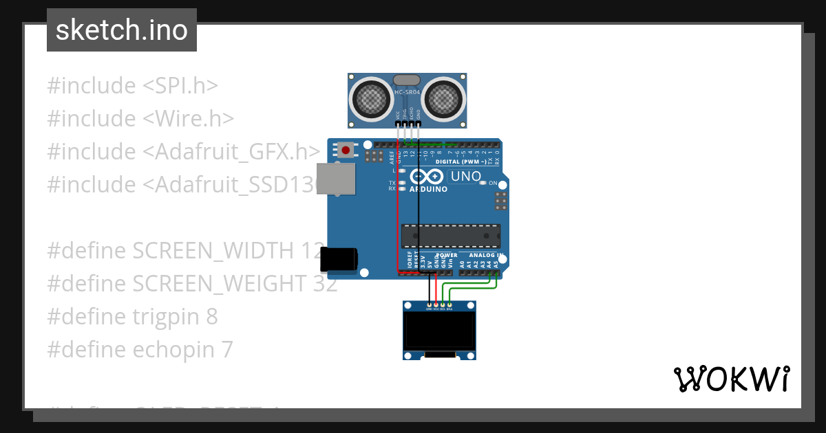 rizky.ino - Wokwi ESP32, STM32, Arduino Simulator