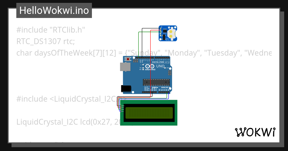 HelloWokwi.ino copy - Wokwi ESP32, STM32, Arduino Simulator