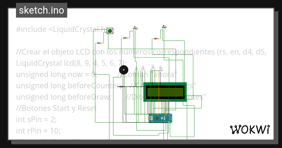 Untitled Project Wokwi Esp32 Stm32 Arduino Simulator 3487