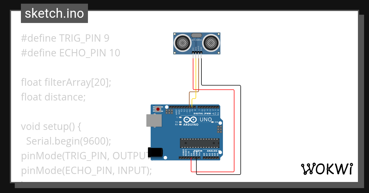 ใบงานที่113 Wokwi Esp32 Stm32 Arduino Simulator 3802