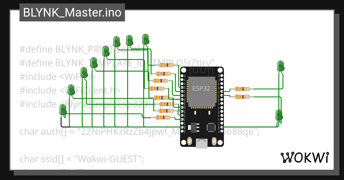 Pannaton copy - Wokwi ESP32, STM32, Arduino Simulator