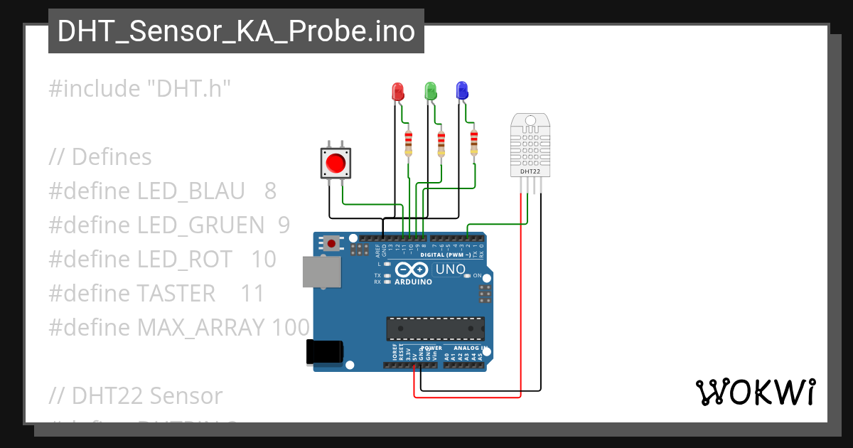 DHT_Sensor_KA_Probe.ino - Wokwi ESP32, STM32, Arduino Simulator