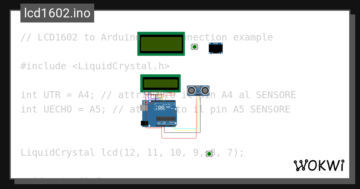 O Copy Wokwi Esp32 Stm32 Arduino Simulator 1807