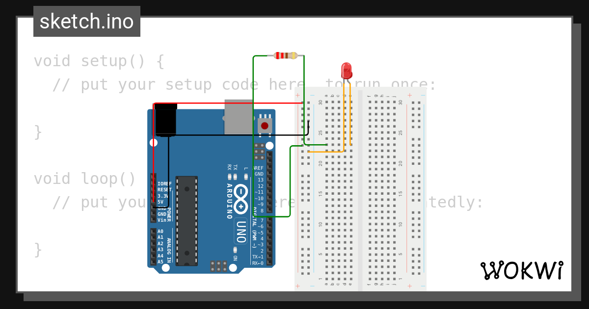 Apb 01atan Wokwi Esp32 Stm32 Arduino Simulator